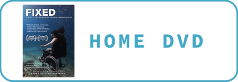 FIXED – The Science/Fiction of Human Enhancement